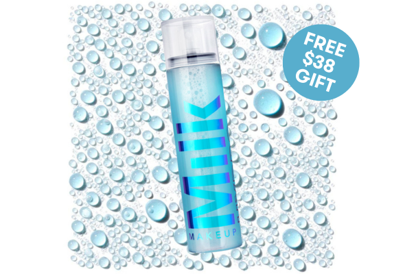 Choose Your Allure Beauty Box Subscription Plan